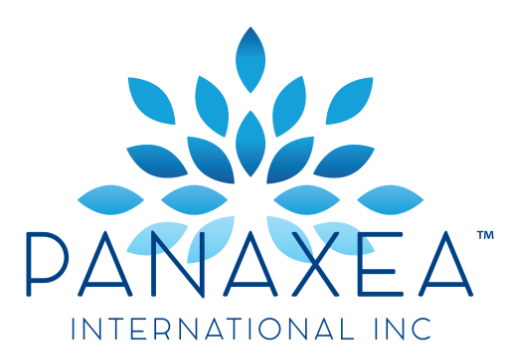 Panaxea — Luxe Tribe Wellness Dispensary